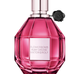 FragranceNet USA – A wide range of perfumes